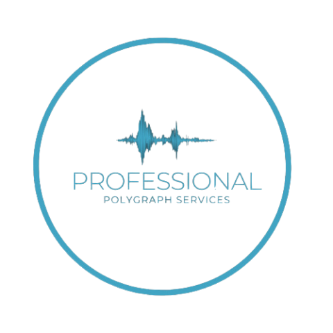 Professional Polygraph Services | The truth is out there, you just need to know where to look.